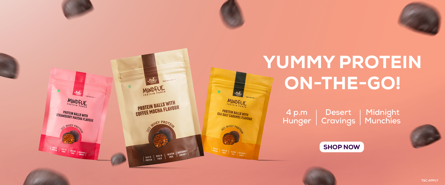 Buy Best Healthy Snacks – Energy Bars, Trail Mix and Protein Cookies ...