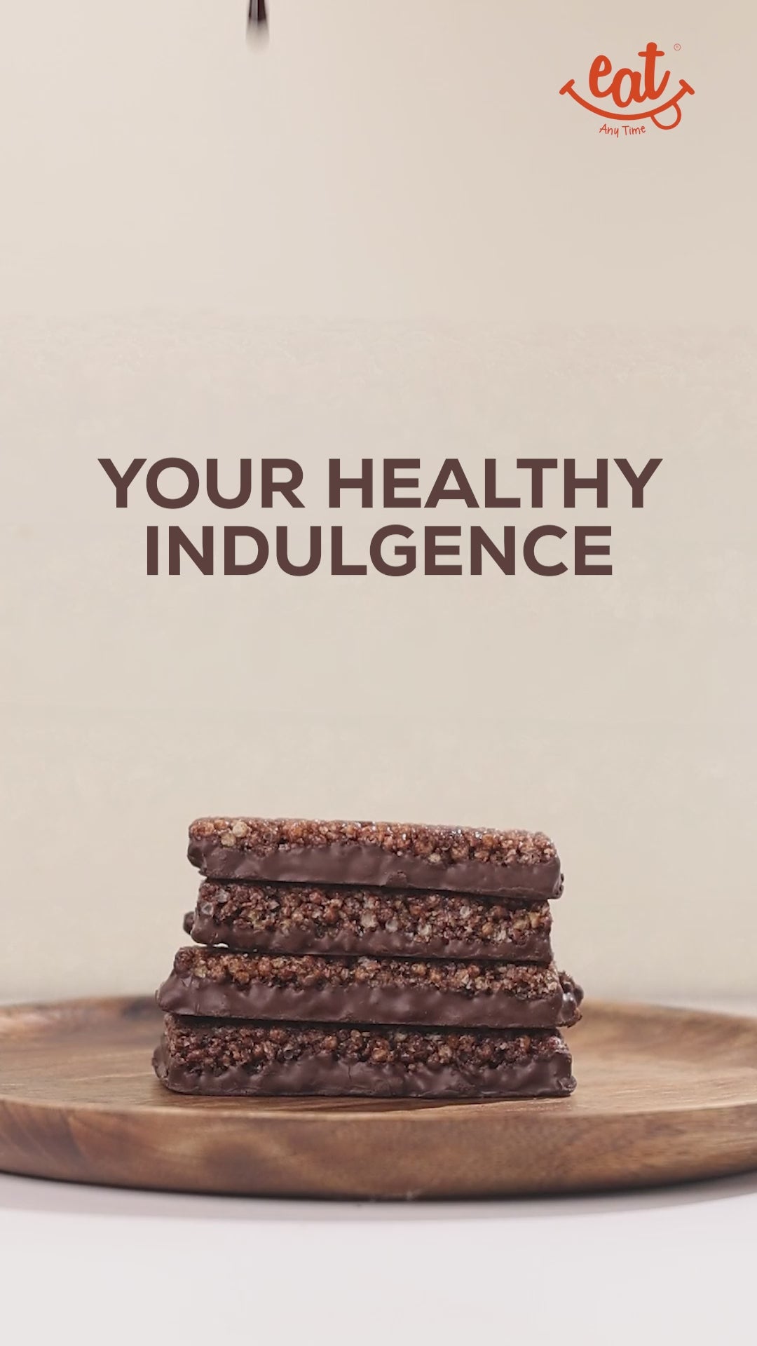 Buy Healthy Millet Nutri Energy Bars Online: Ragi, Jowar, Quinoa and ...