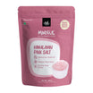 Pink Salt | Buy Himalaya Pink Salt | Healthy Pink Salt - EAT Anytime 400g