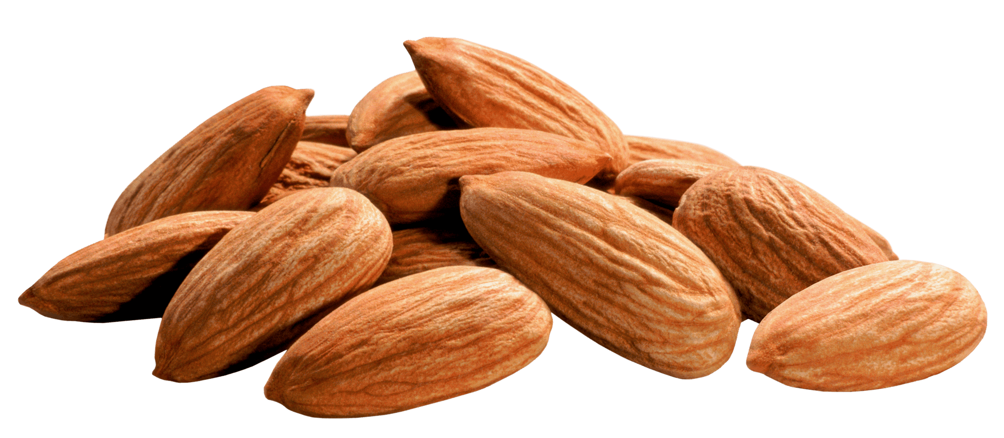 Buy Premium Quality California Almonds at Best Price India | Almond ...